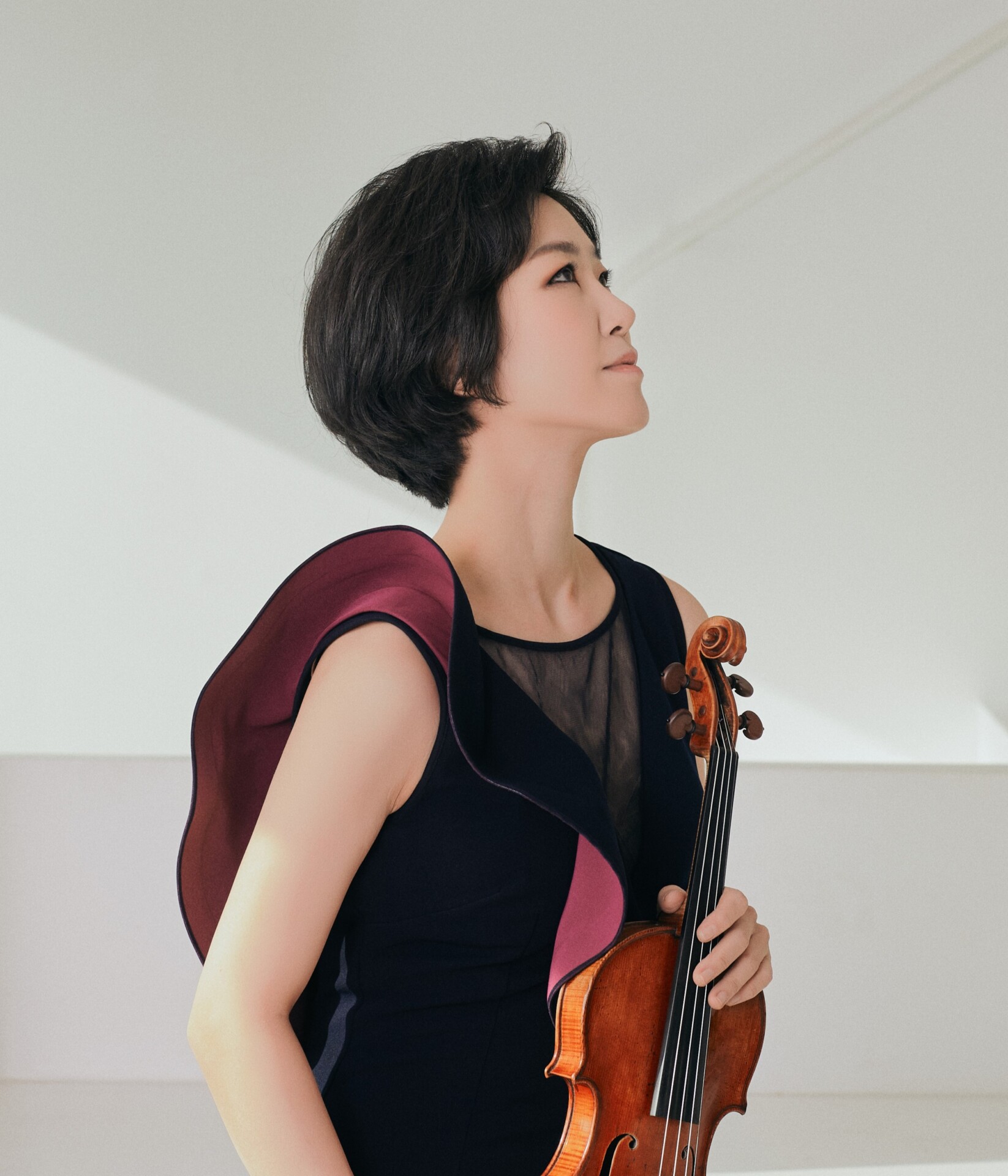 Ju-Young Baek - Presto Co., Ltd